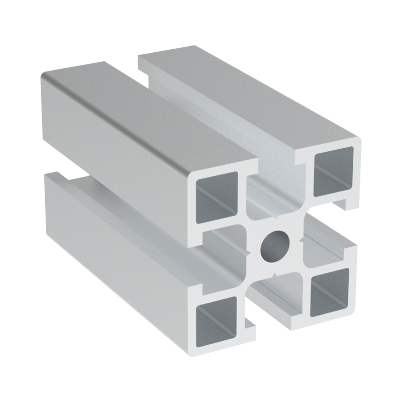 Přehled sortimentu | VSK-PROFILY.cz