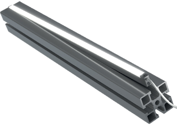 LED osvětlení HT | VSK-PROFILY.cz